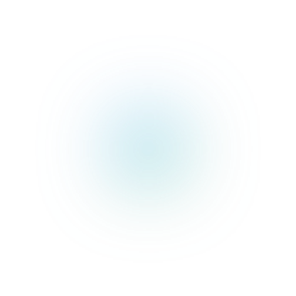 Our team - MIRAJ IT Consultancy